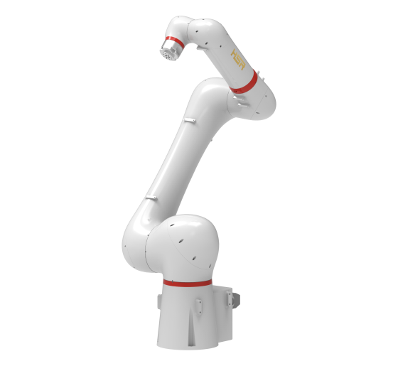 Universal Robots UR7e 协作机器人 - 7.5 kg 负载 + 850 mm 工作范围 - CobotG