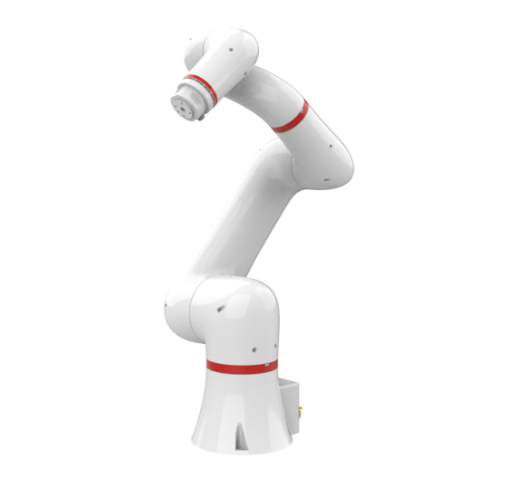 JAKA Pro 5 协作机器人 - 重新定义高端工业自动化精度标准 - CobotG