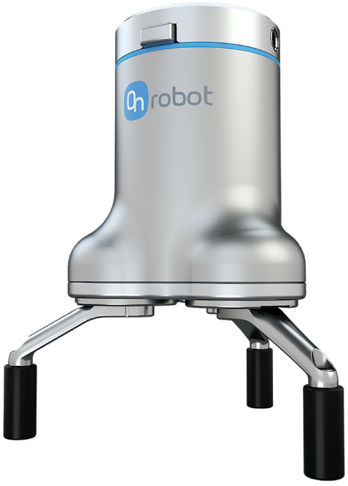 Universal Robots UR7e 协作机器人 - 7.5 kg 负载 + 850 mm 工作范围 - CobotG